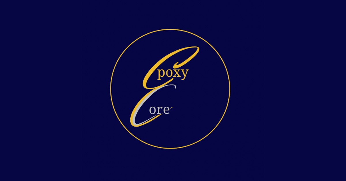 EpoxyCore